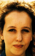 Cast - Grange Hill (1978 – 2008)