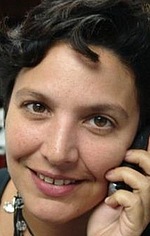 Cast - Chick Fight (2020)