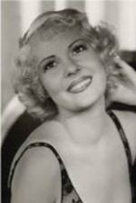 Cast - Gone with the Wind (1939)