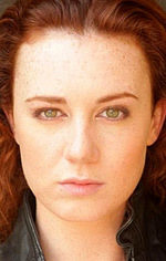 Cast - Superbad (2007)