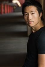 Cast - Lost in Space (2018 – 2021)