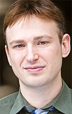 Cast - Alice in Wonderland (2010)