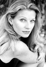 Cast - The Texas Chainsaw Massacre: The Beginning (2006)