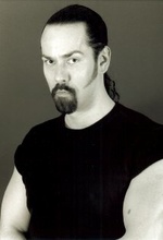 Cast - The Change-Up (2011)