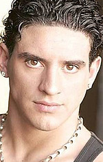 Cast - Everybody Hates Chris (2005 – 2009)