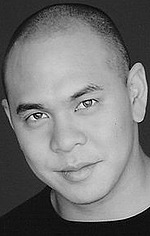 Cast - Catwoman (2004)