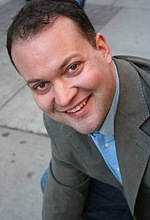 Cast - Don't Look Up (2021)