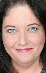 Cast - Christmas with the Kranks (2004)