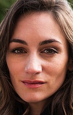 Cast - The Death of Stalin (2017)