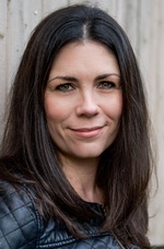 Cast - Pobol y Cwm (1974 – ...)