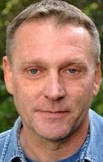 Cast - Casino Royale (2006)