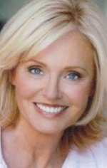 Cast - No Way Out (1987)