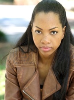 Cast - Barney & Friends (1992 – 2010)