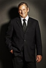 Cast - Role Models (2008)