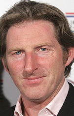 Cast - Scott & Bailey (2011 – 2016)