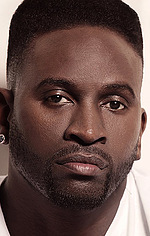 Актёры - Прослушка