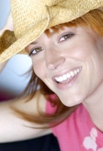 Cast - Appaloosa (2008)