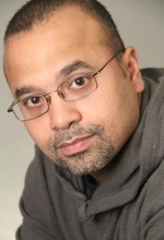 Cast - Terminator: Dark Fate (2019)