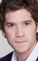 Cast - The Big Short (2015)