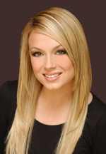 Cast - Friday Night Lights (2004)