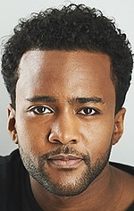 Cast - Condor (2018 – 2020)