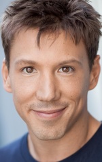 Cast - Final Destination 3 (2006)