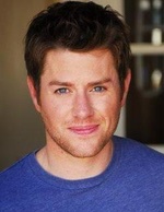 Cast - Appaloosa (2008)