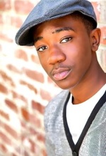 Cast - Everybody Hates Chris (2005 – 2009)