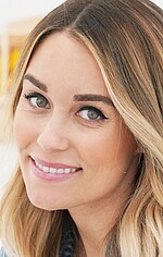 Cast - The Bling Ring (2013)