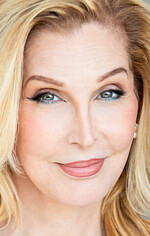 Cast - Hurricane Bianca (2016)