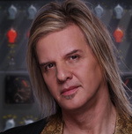 Cast - The Lion King II: Simba's Pride (1998)