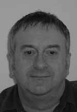 Cast - Beowulf (2007)