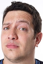 Cast - Impractical Jokers (2011 – ...)