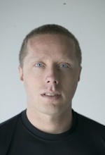 Cast - I Now Pronounce You Chuck & Larry (2007)