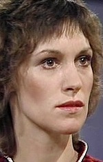 Cast - Rosemary & Thyme (2003 – 2006)