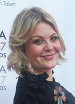 Cast - Little Women (2017)