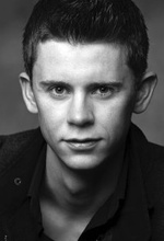 Cast - Goodbye, Mr. Chips (2002)