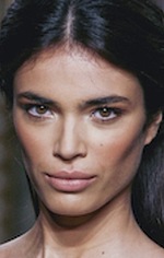 Cast - Alexander (2004)