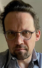 Cast - Sinister (2012)