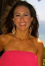 Cast - No One Lives (2012)