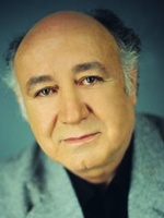 Cast - The Magnificent Century