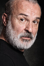 Cast - Saladin: The Conquerer of Jerusalem