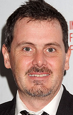 Cast - Maid in Manhattan (2002)