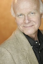 Cast - The Family That Preys (2008)