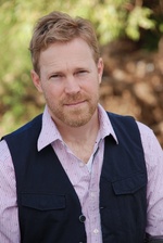 Cast - The Do-Over (2016)