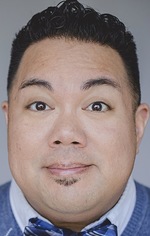 Cast - Mom (2013 – 2021)