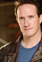 Cast - Charlie Wilson's War (2007)