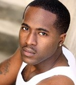 Cast - Love & Basketball (2000)