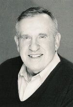 Cast - Million Dollar Baby (2004)