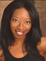 Cast - National Treasure (2004)